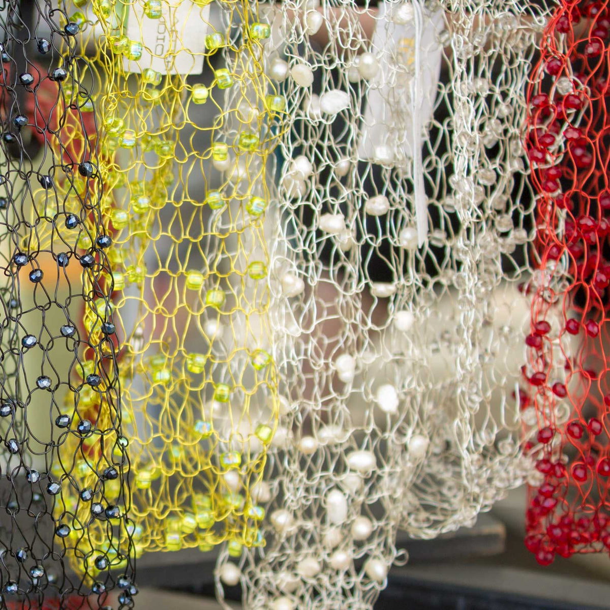 Bobanelli – Shaffer Studio