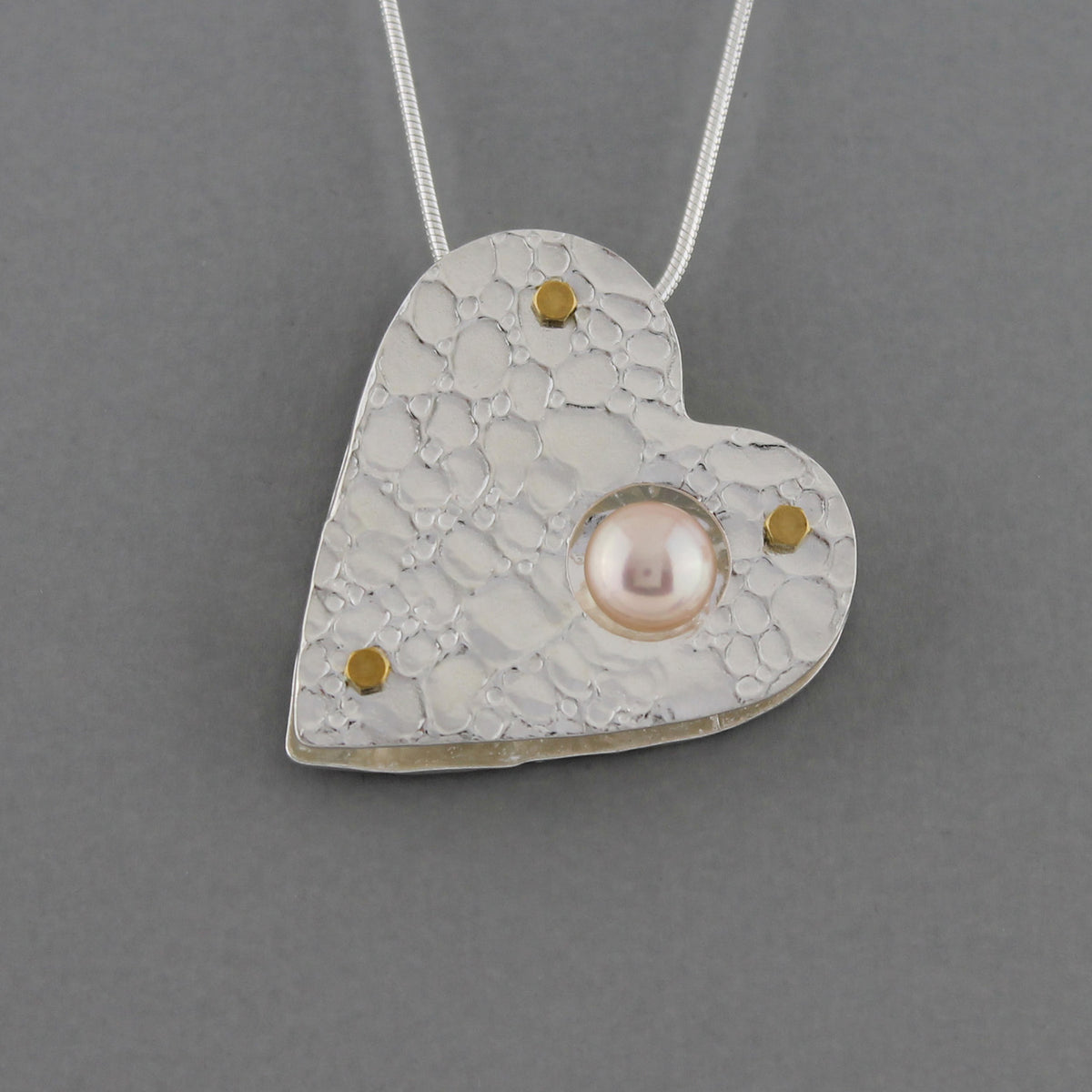 Shadow – Shaffer Studio