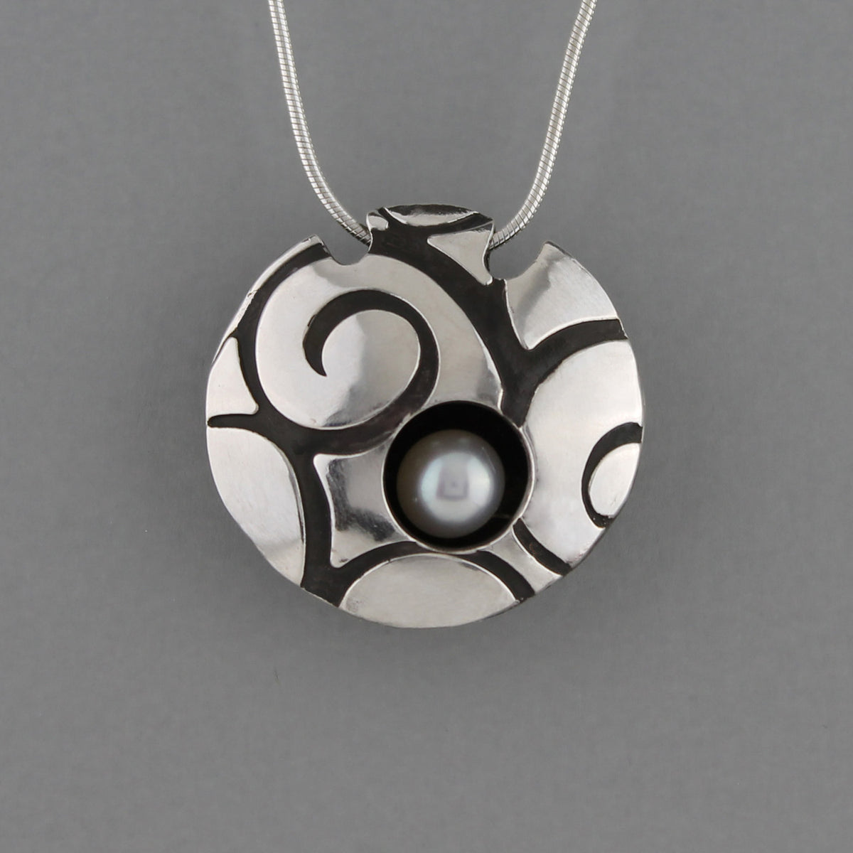 Moonscape – Shaffer Studio