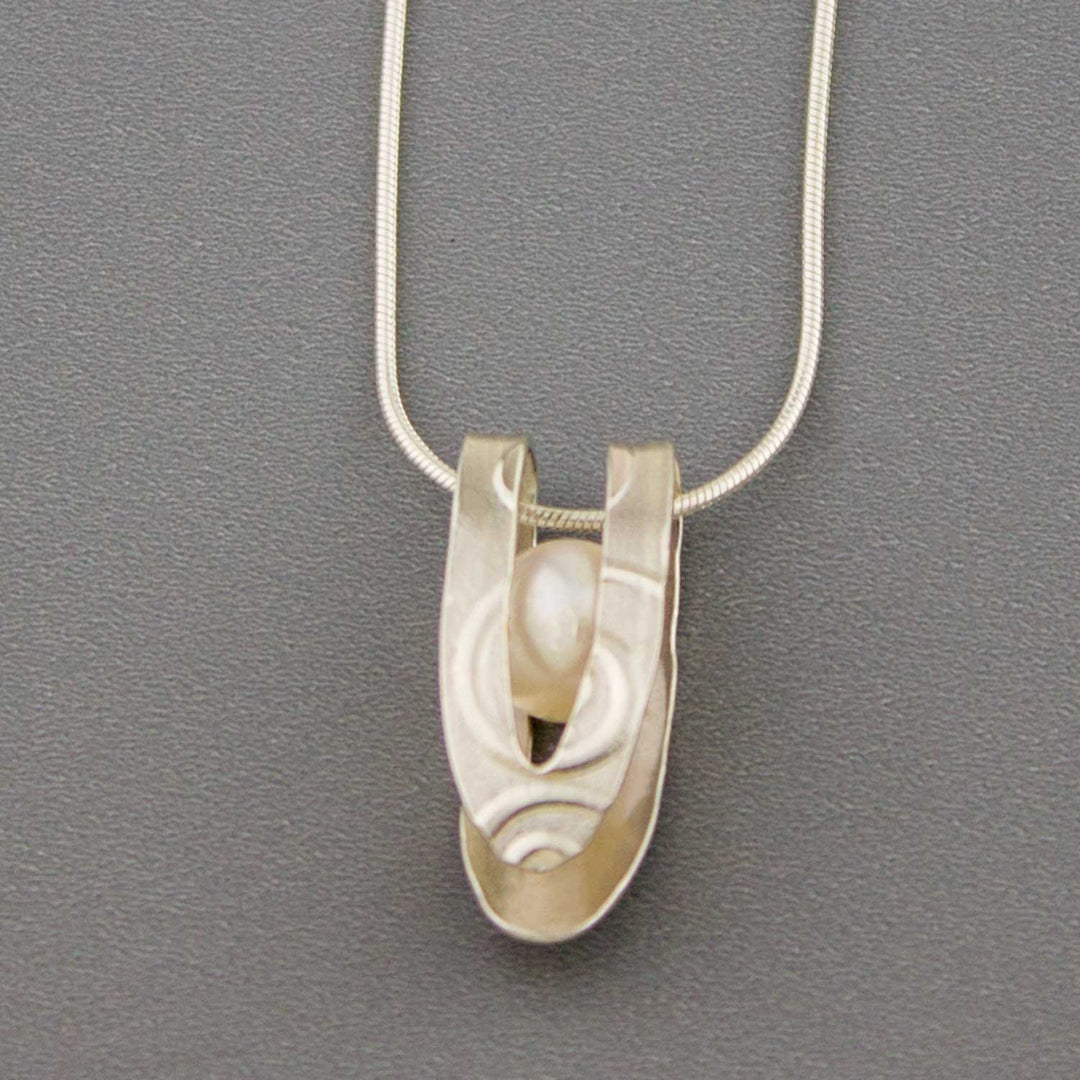 Necklaces – Shaffer Studio