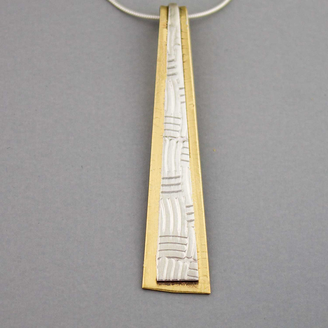 Necklaces – Shaffer Studio